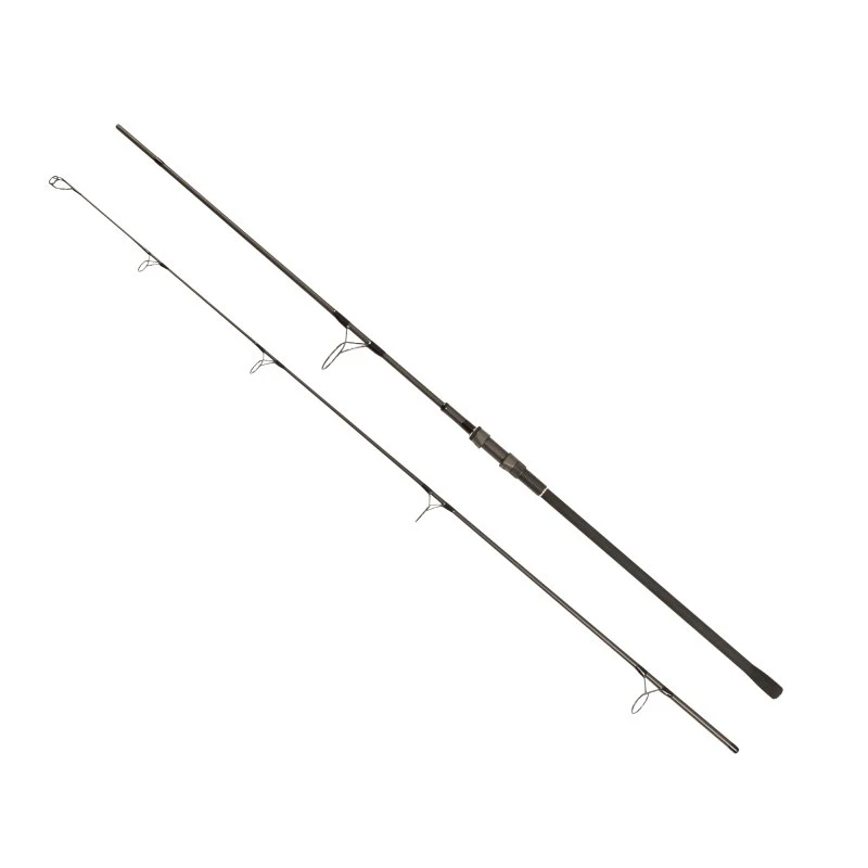Propel - R Carp Rod 10 ft 3,00lbs - Hengelsport Vught