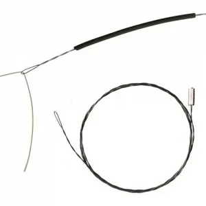 Gardner Tube Threader 60cm | Hengelsport Vught Natuurlijk