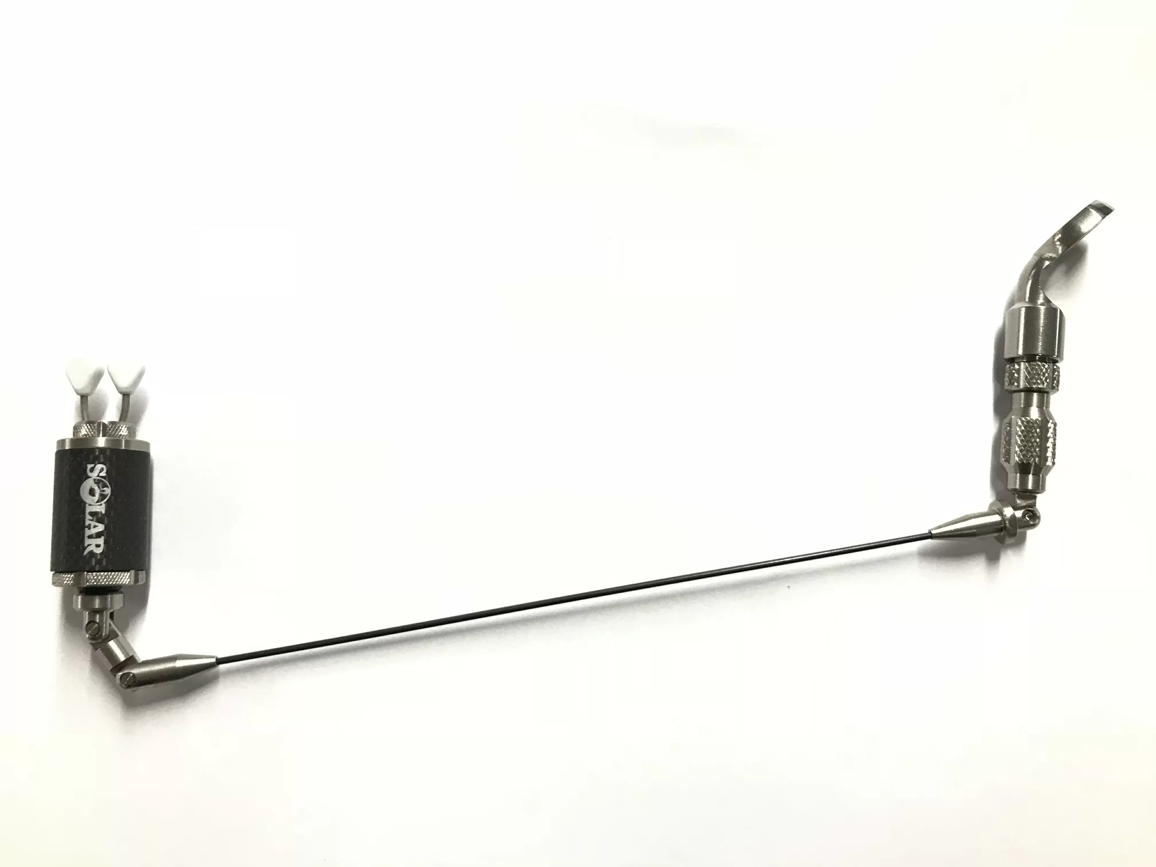 Solar P1 Titanium Indicator Complete Large 3 STUKS Body Klein ...