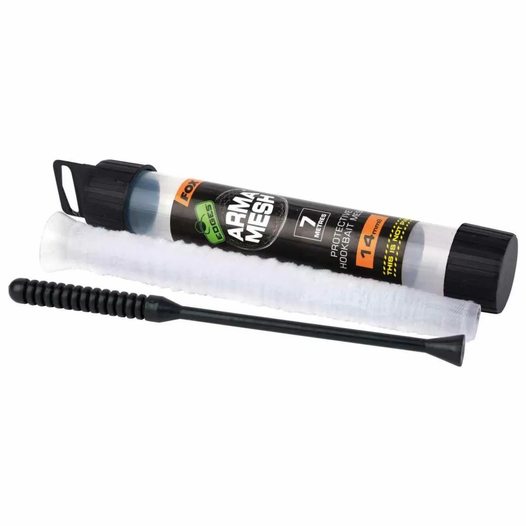 Fox Arma Mesh Funnel System | Hengelsport Vught Natuurlijk