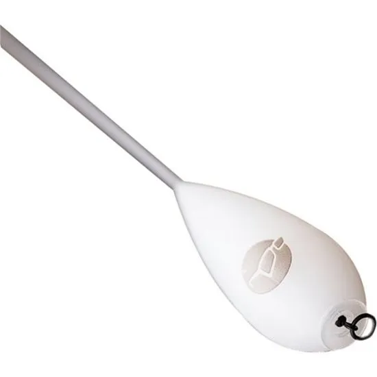 Korda Interceptor Controller Float | Hengelsport Vught Natuurlijk