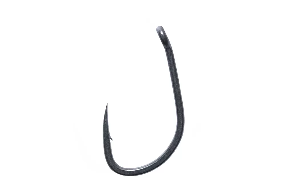 ESP Cryogen Claw Hammer | Hengelsport Vught Natuurlijk