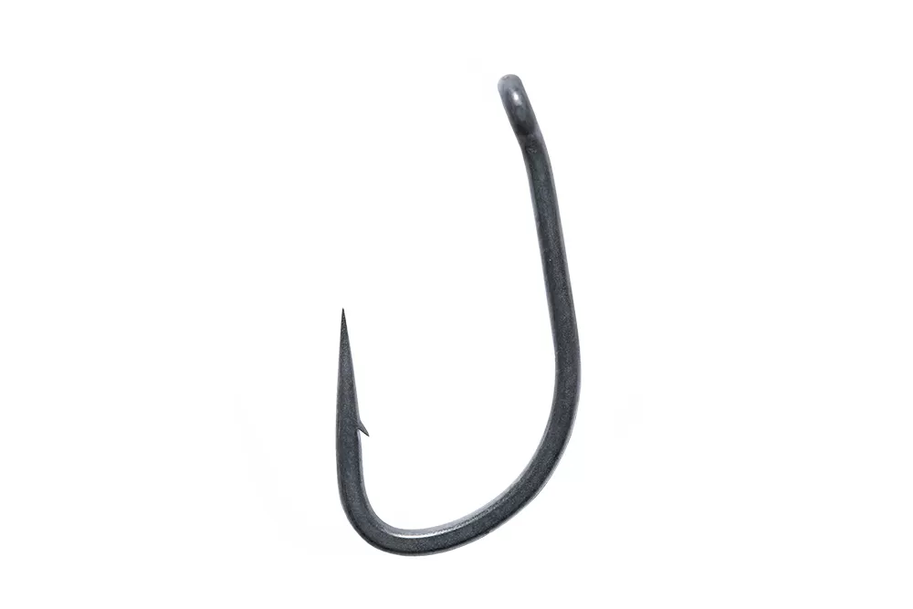 ESP Cryogen Slammer | Hengelsport Vught Natuurlijk