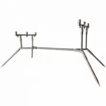 Rodpod kopen ? Hengelsportvught.nl