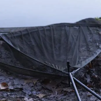 Schepnet Kopen - Hengelsportvught.nl