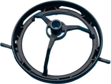 Shimano 14000 xtd Line Safety Guard Assembly | Hengelsport Vught Natuurlijk