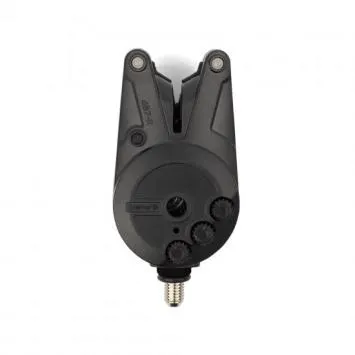 Trakker DB7-R 3 Rod Bite Alarm Set | Hengelsport Vught Natuurlijk