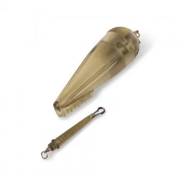 Trakker Impact Zig Float | Hengelsport Vught Natuurlijk