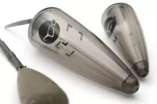 Korda Zig Kit Large | Hengelsport Vught Natuurlijk