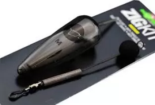 Korda Zig Kit Medium | Hengelsport Vught Natuurlijk