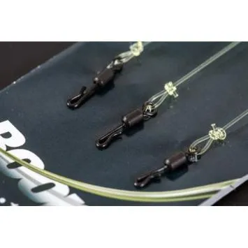 Korda Boom QC | Hengelsport Vught Natuurlijk