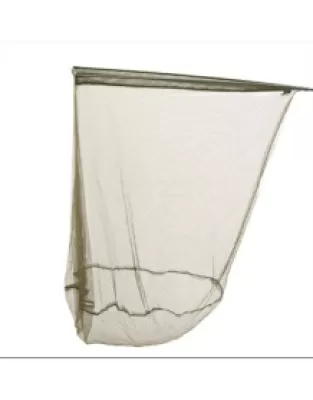 Gardner GTN+ Plus 42 | Hengelsport Vught Natuurlijk