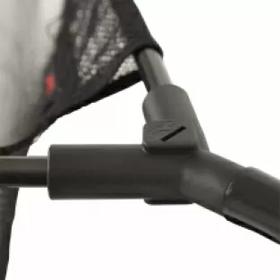 JRC Defender Landing Net - 42 Inch | Hengelsport Vught Natuurlijk