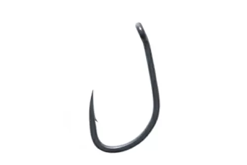 ESP Cryogen Claw Hammer | Hengelsport Vught Natuurlijk