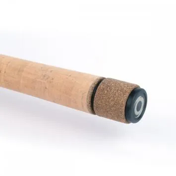 Shimano TX9 Kurk Nieuw 2023 | Hengelsport Vught Natuurlijk