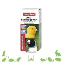 Voordelig gerbilarum van Queenies met gratis levering! Online besteld