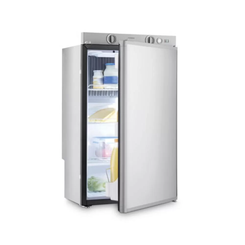 Dometic Koelkasten