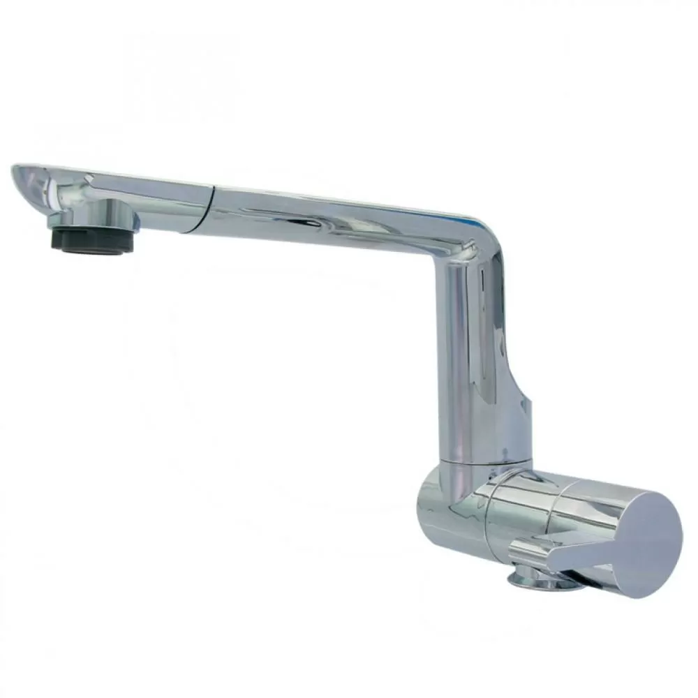 Comet Waterkraan Arona