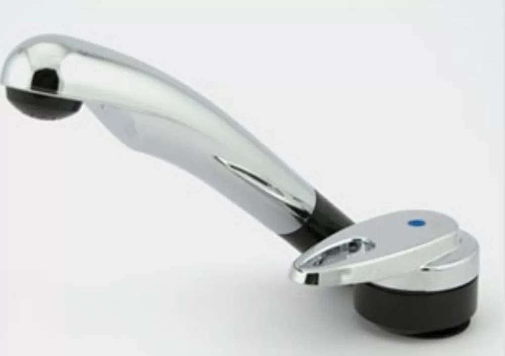 Reich Waterkraan Keramik Mono