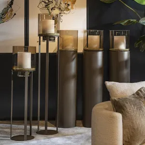 Haans Lifestyle | Business online store Initials by Haans Lifestyle