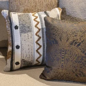 Haans Lifestyle | Business online store Initials by Haans Lifestyle