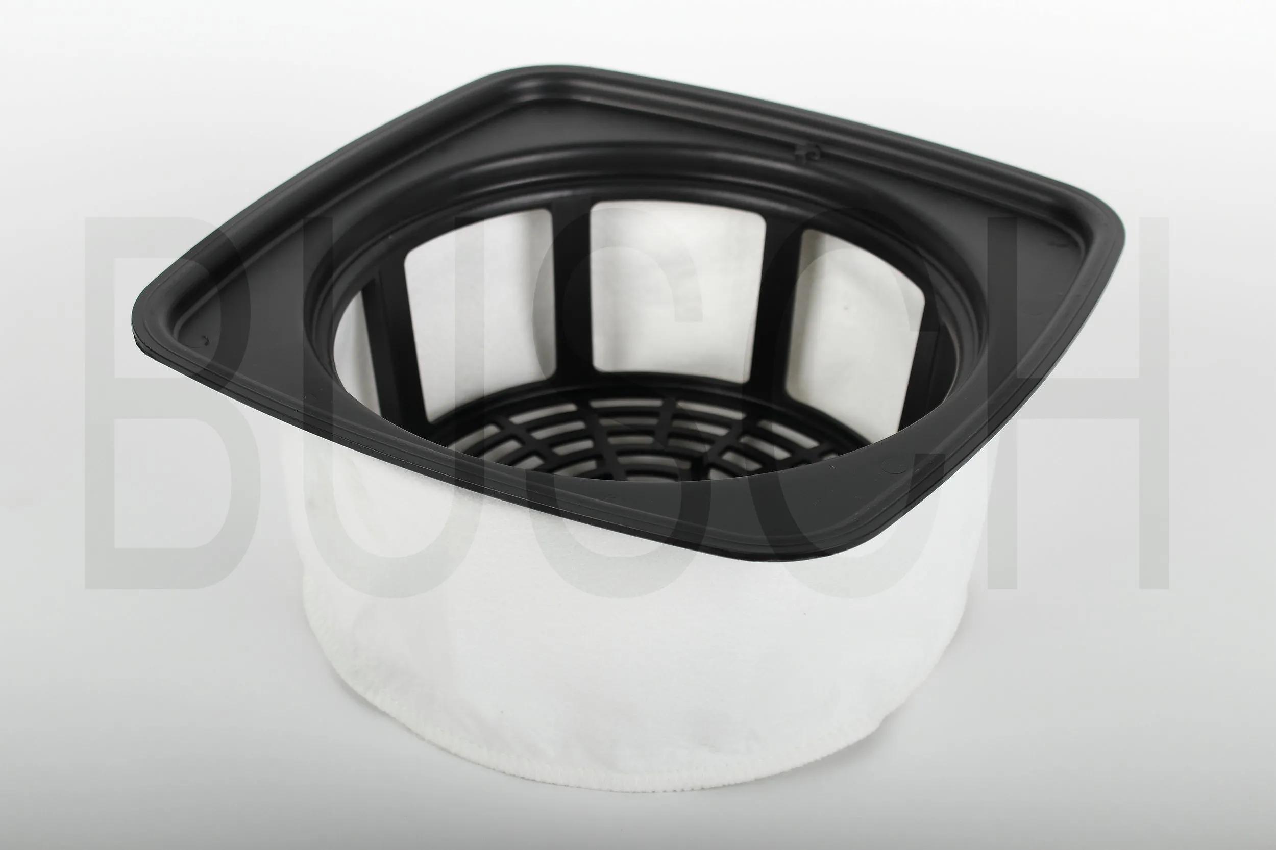 Filter AS5 compleet - Beslistschoon.nl voor al uw Ha-Ra producten ...