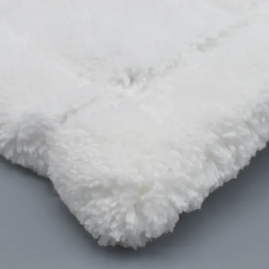 Ha-Ra PUR doek . Super dweil doek met groot schoonmakend vermogen