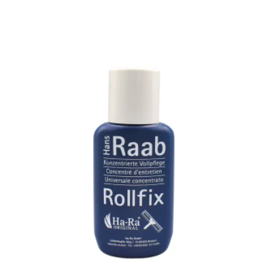 Rollfix 75 ml gevuld - Beslistschoon.nl voor al uw Ha-Ra producten ...
