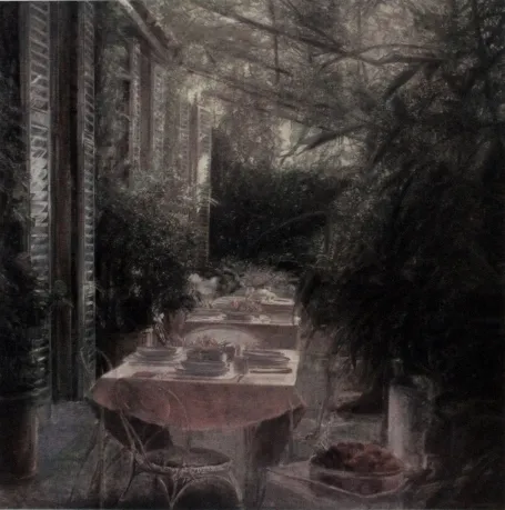 Buy works of art by the Belgian artist Piet Bekaert