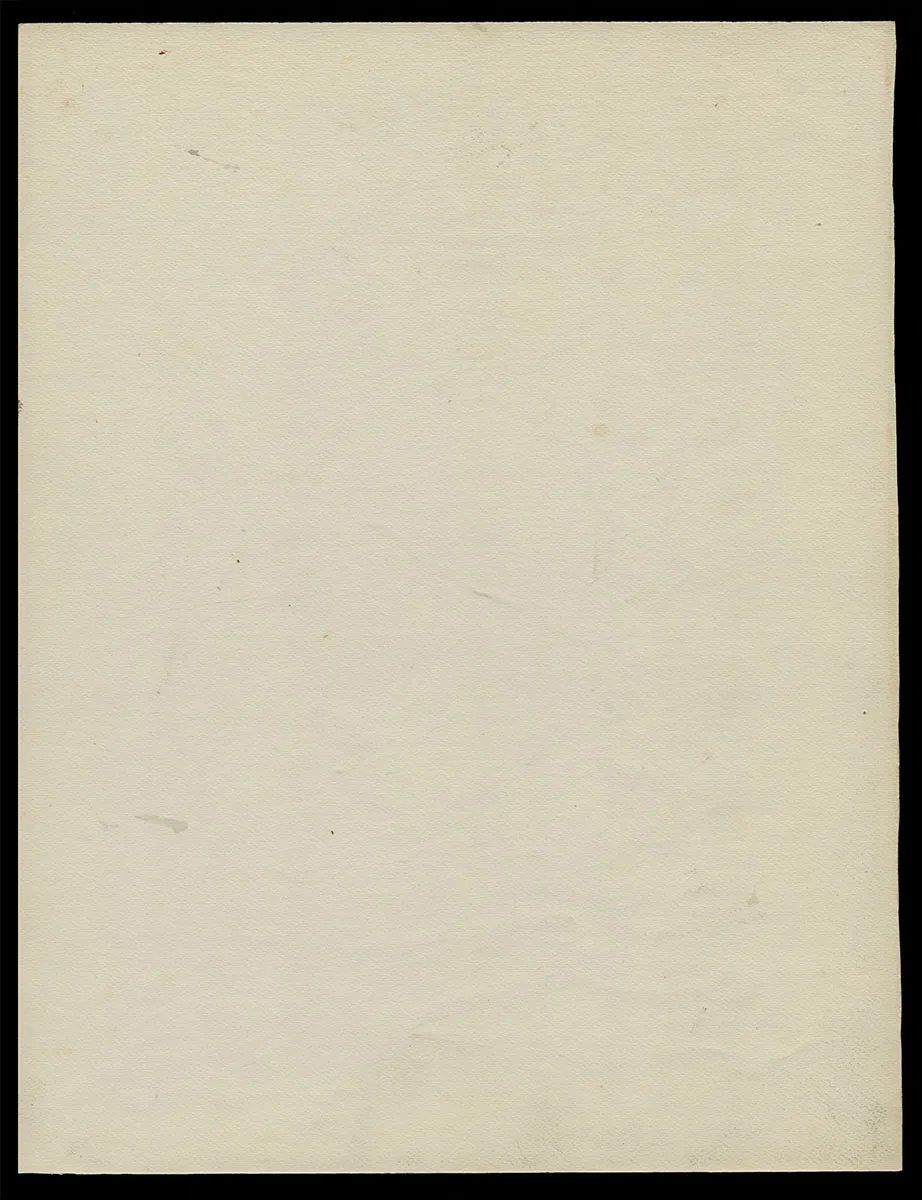 Pentekening van de Belgische kunstenaar Alfred Ost kopen