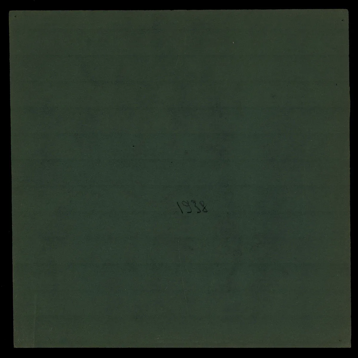 Buy a charcoal drawing by the Belgian artist Casimir Heymans