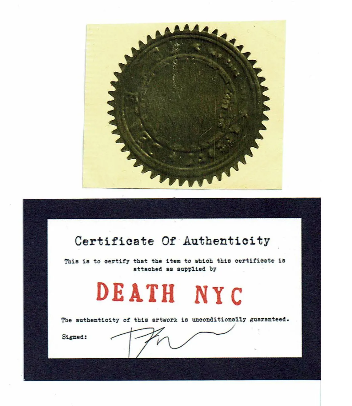 1 Dollar Snoopy Pablo Picasso 2017 - Belgische kunstgalerij Belgische ...