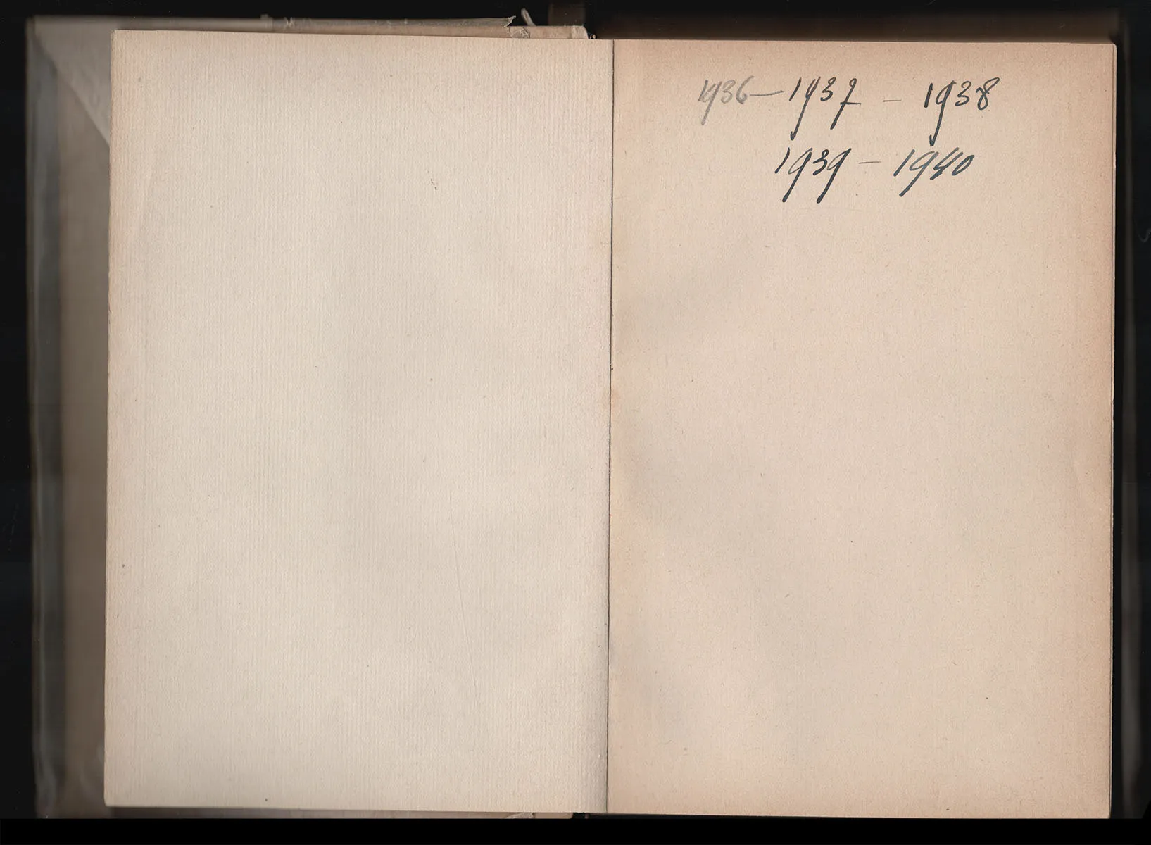 Tekening uit 1939 van de Belgische kunstenaar Frans Masereel kopen