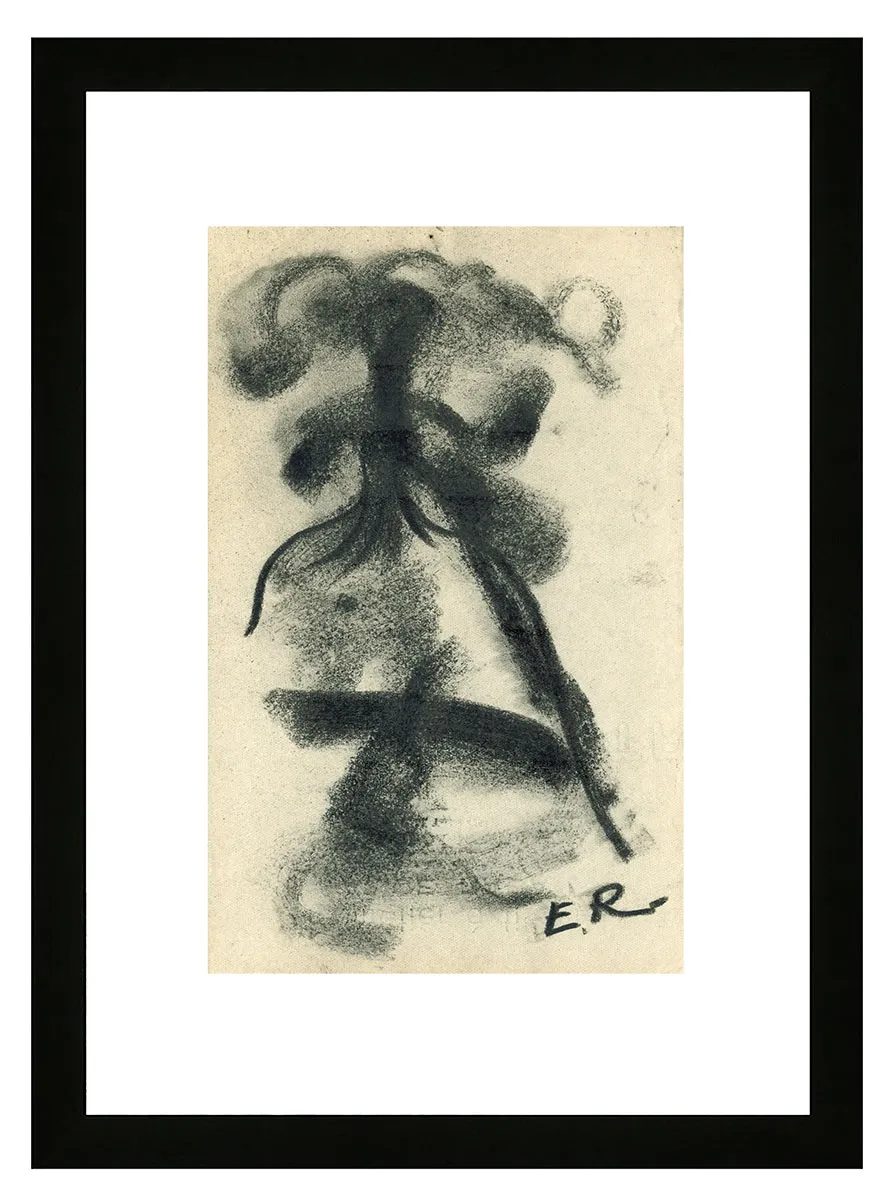 Achetez une œuvre d'art de l'artiste belge Ernst Engel-Pak