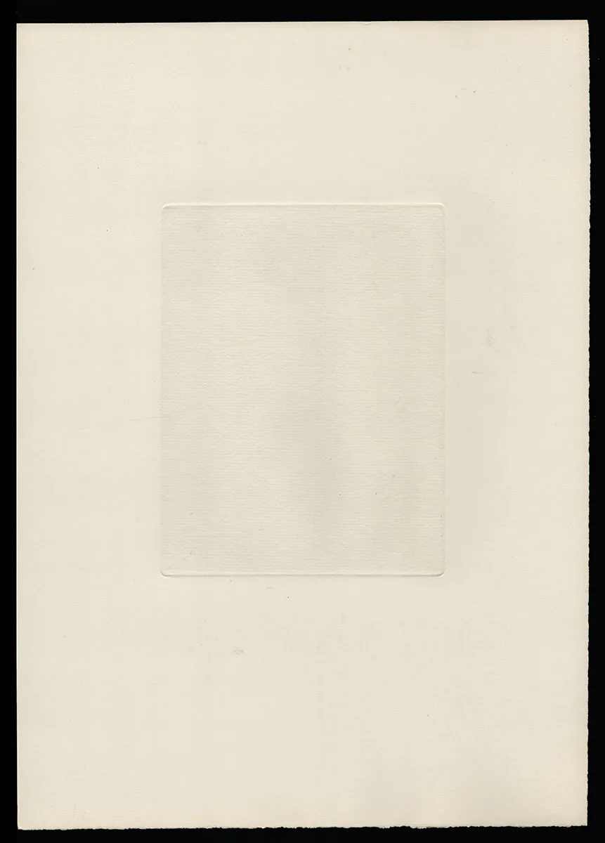 Grafisch kunstwerk van de Belgisch kunstenaar Frans Dille kopen