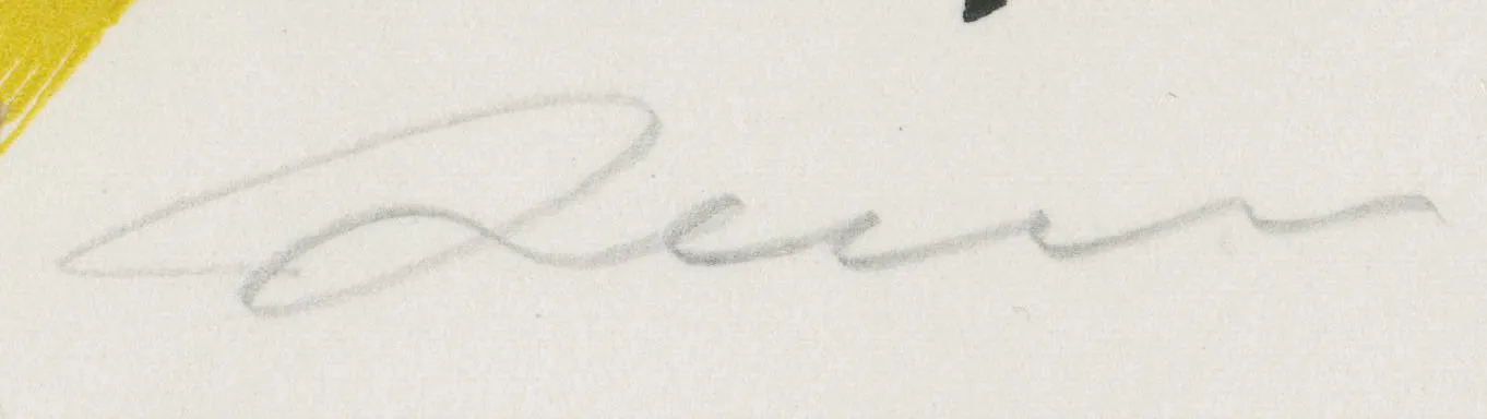 Ex libris van de Belgische kunstenaar Jan Meeus kopen