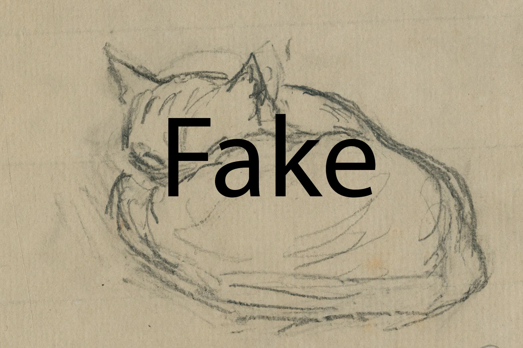 Buy a drawing by the Belgian graphic artist and etcher Kurt Peiser