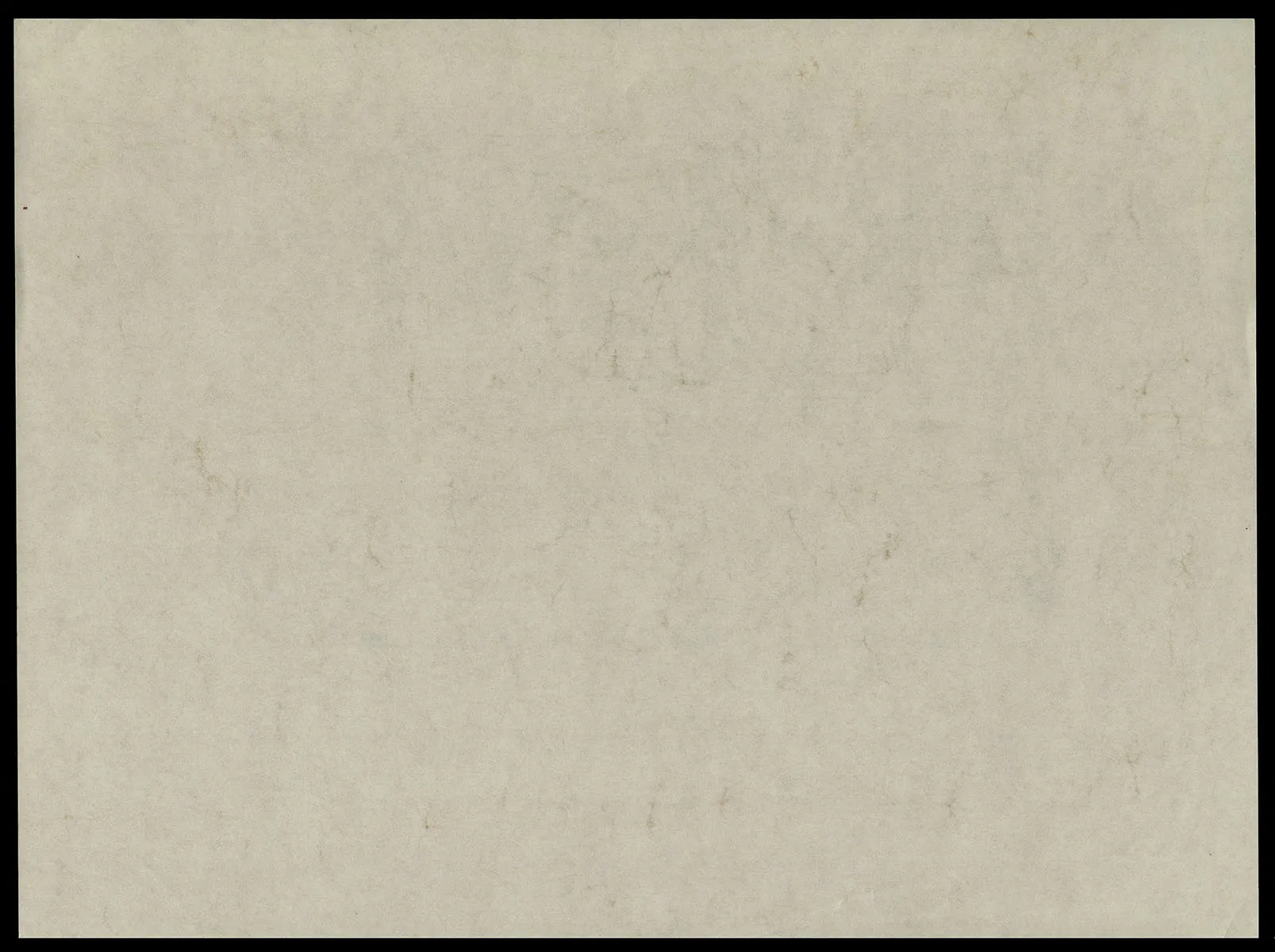 Pietje Palink, signed proof by Marc Sleen, cartoonist