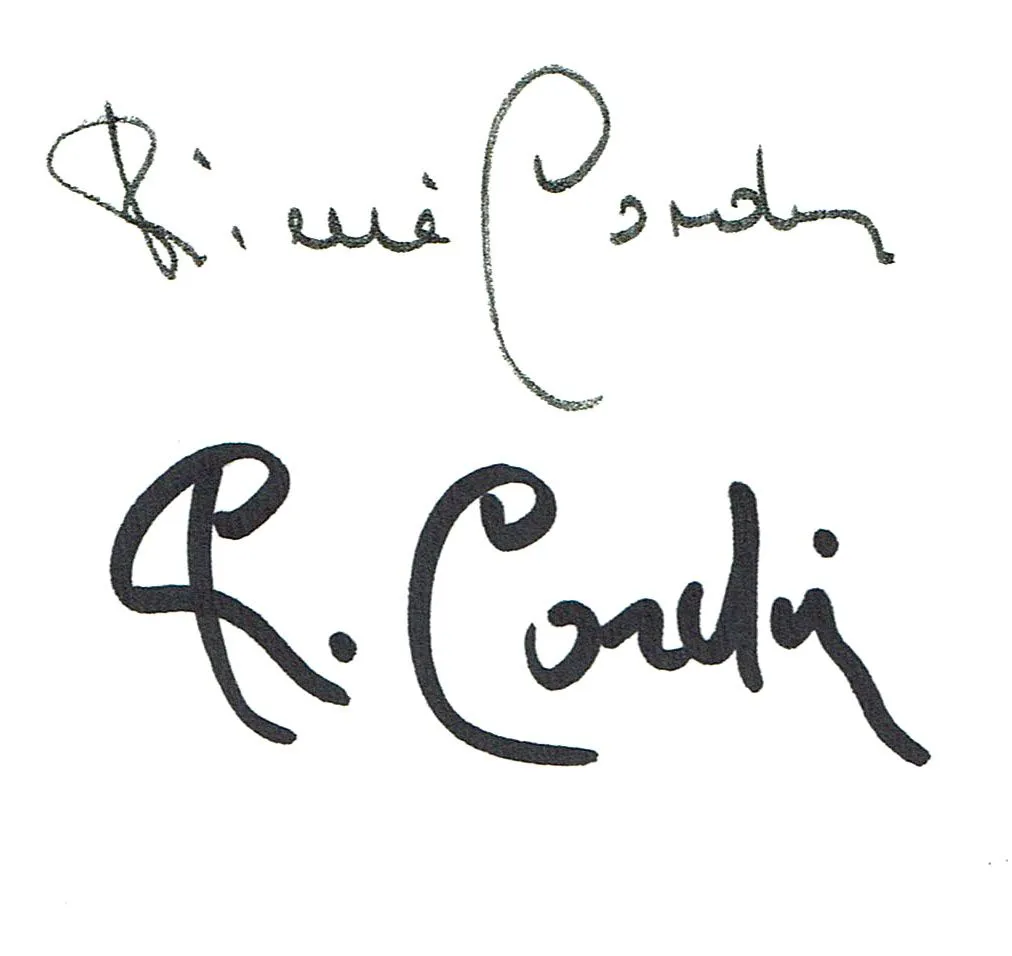 Signed print - Belgische kunstgalerij Belgische kunstenaars Kunst kopen