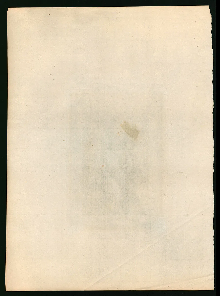 Portrait de M. Charles Meissonier (1862 - 1877)