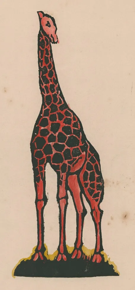 Buy works of art by the German artist Daniel Greiner