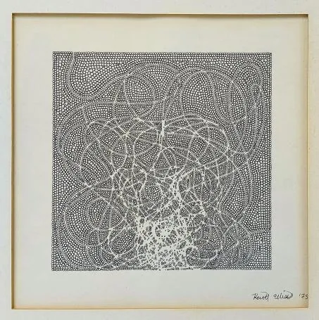 Buy art from the artist Keith Elliot