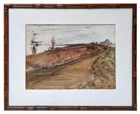 Belgische kunstschilders, Belgische etsers, Belgische kunstenaars