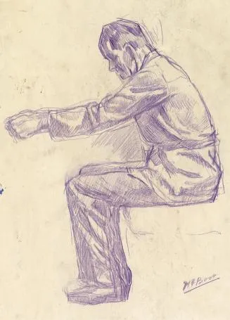Buy works of art from the Dutch artist Henri Boot