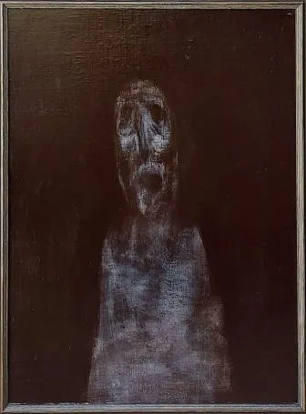 Belgische kunstschilders, Belgische etsers, Belgische kunstenaars