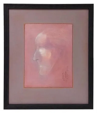 Belgische kunstschilders, Belgische etsers, Belgische kunstenaars