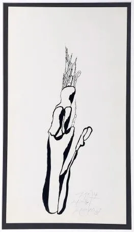 Belgische galerij schilderijen van Belgische en Nederlandse schilders