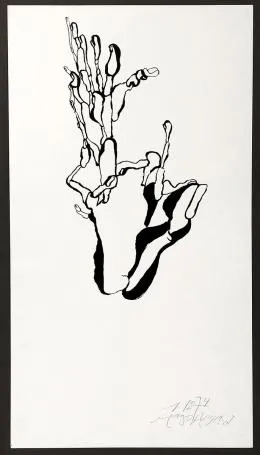 Belgische galerij schilderijen van Belgische en Nederlandse schilders