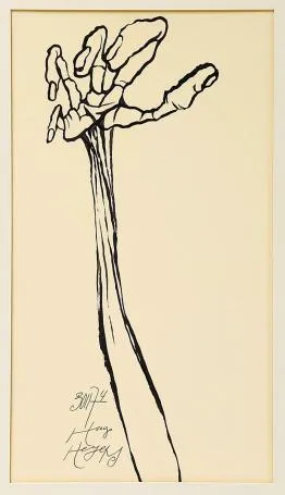 Belgische kunstschilders, Belgische etsers, Belgische kunstenaars