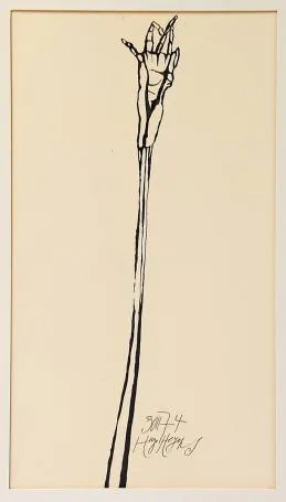 Belgische kunstschilders, Belgische etsers, Belgische kunstenaars